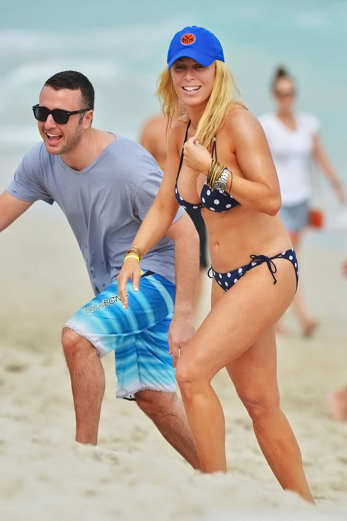 Picture of Jill Martin