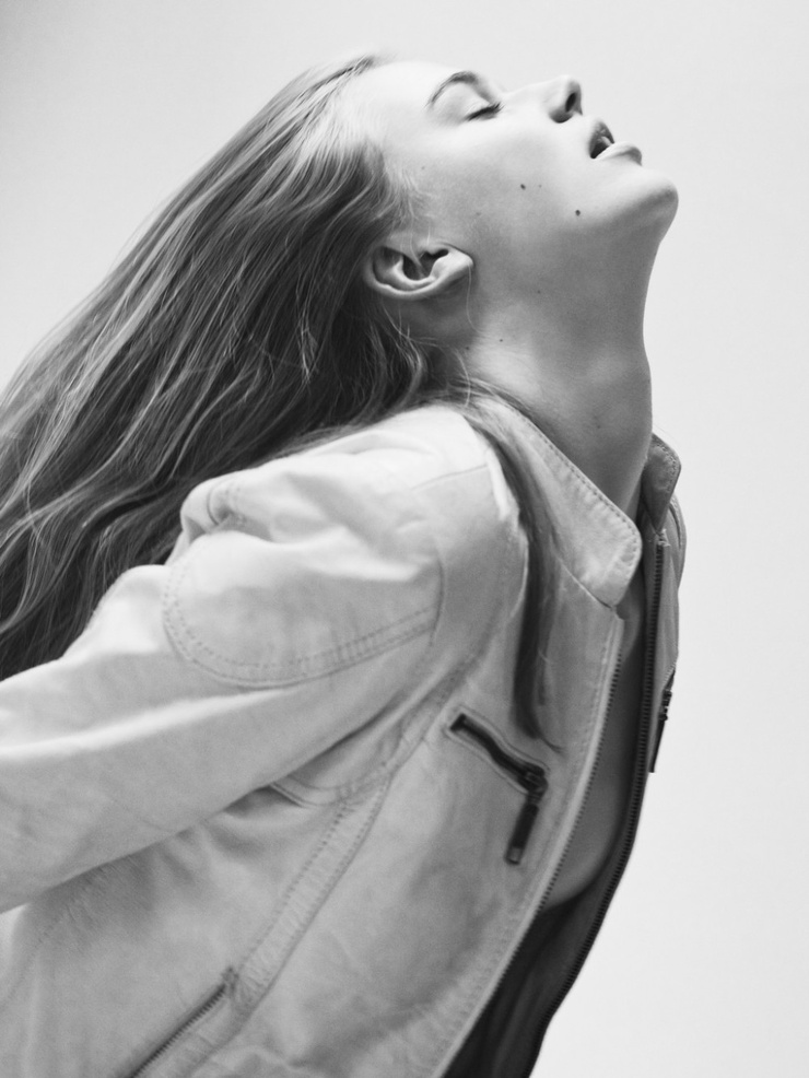 Picture of Milou Sluis
