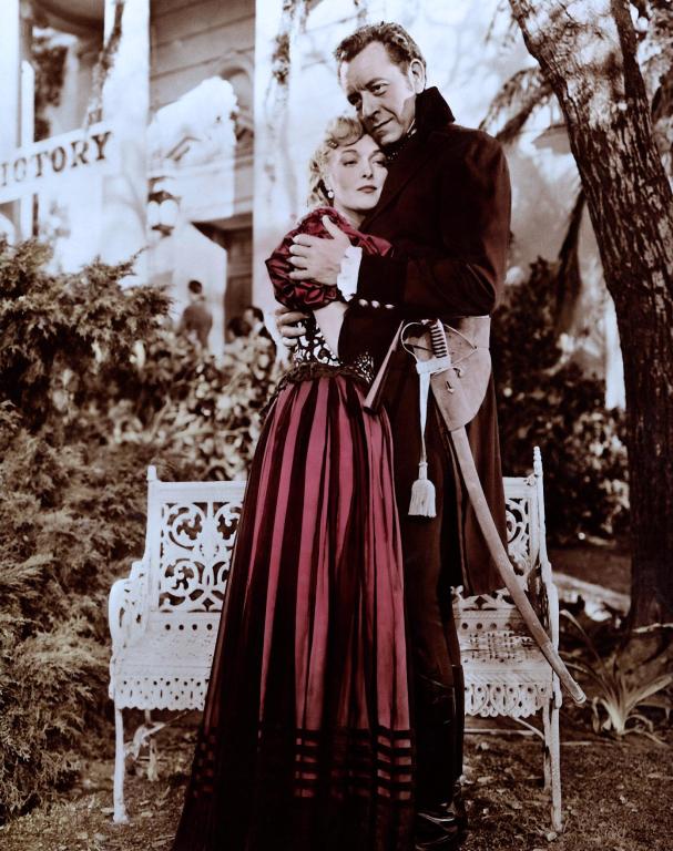 Picture of Karin Booth