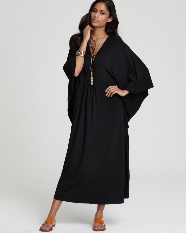 Picture of Alyssah Ali