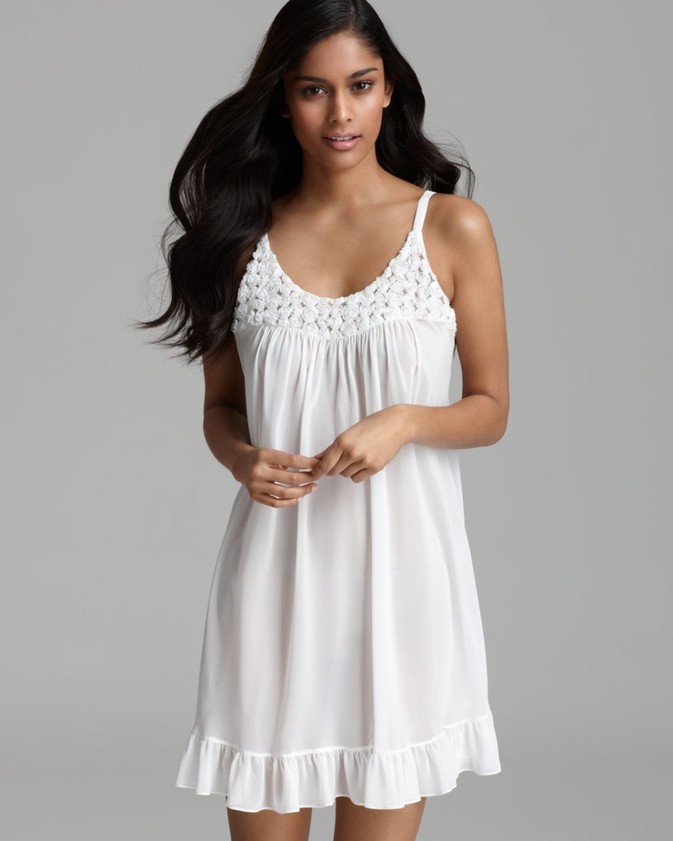 Image of Alyssah Ali