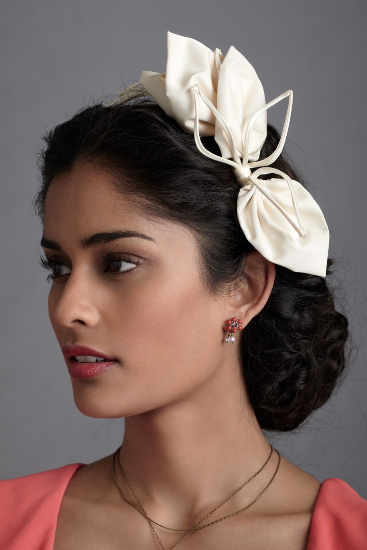 Picture of Alyssah Ali
