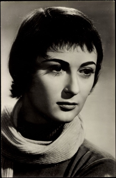 Zsuzsa Gordon image