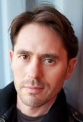 Jeffrey Buehl image
