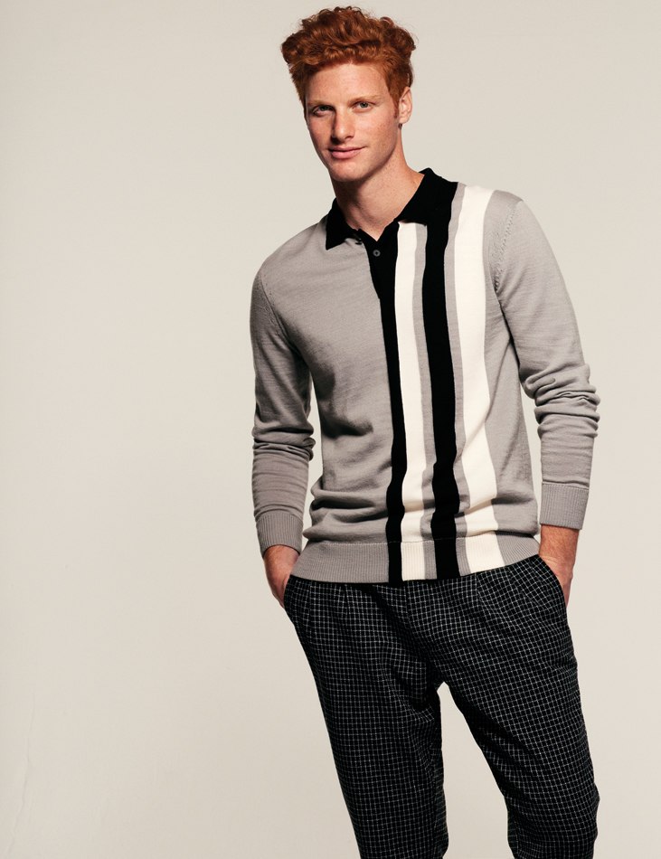 Picture of Marc Goldfinger