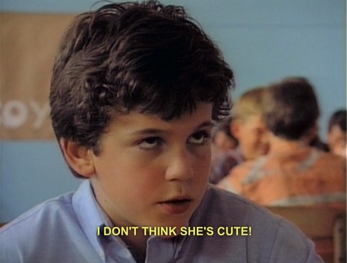 Picture of The Wonder Years