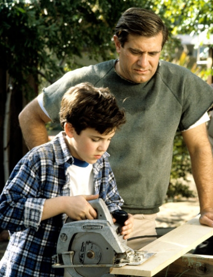 Image of The Wonder Years