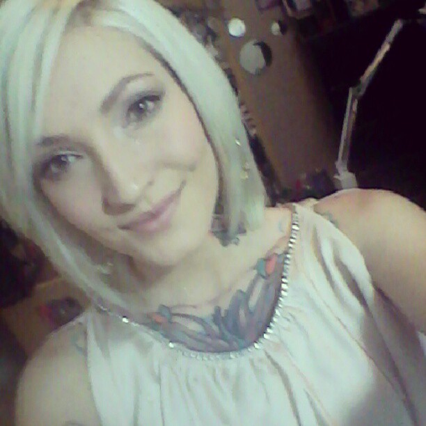 Picture of Michaeline Singer