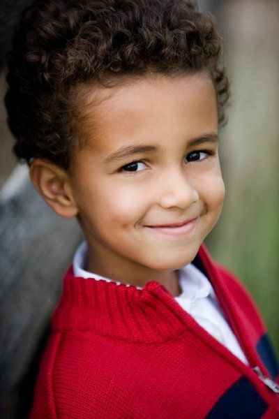 Picture of Tyree Brown