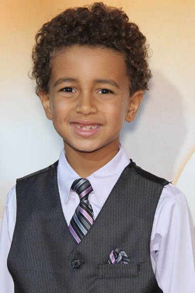 Picture of Tyree Brown