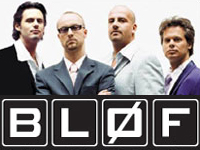 Picture of Blof