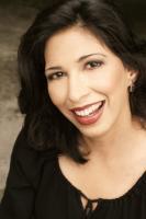 Picture of Rose Abdoo