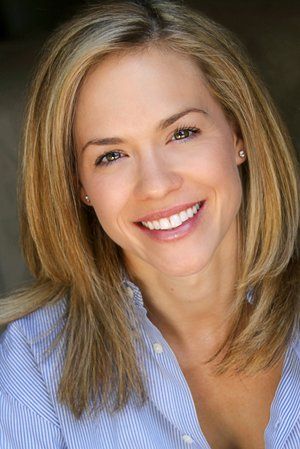 Picture of Alicia Ziegler