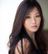 Picture of Irene Choi