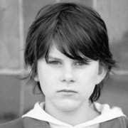 Aleksandra Gietner picture