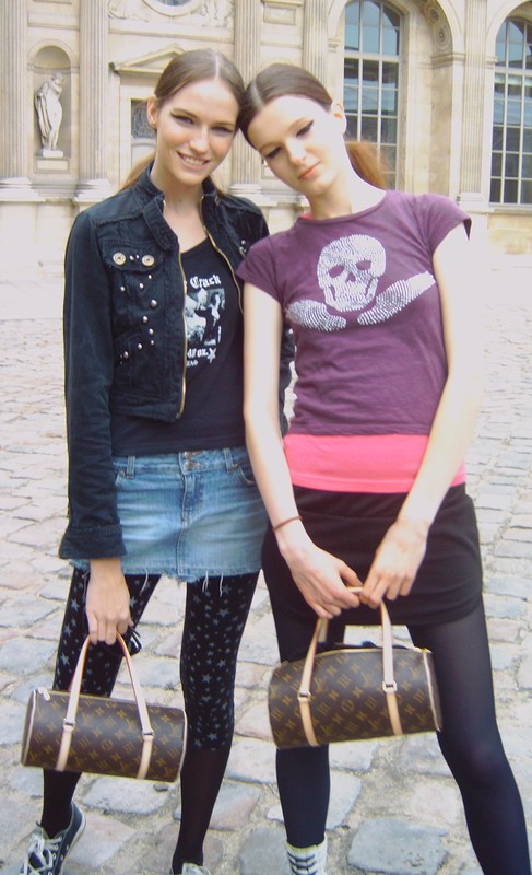 Picture of Rachel Clark