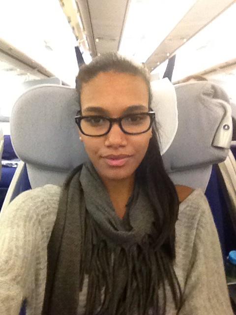 Arlenis Sosa picture