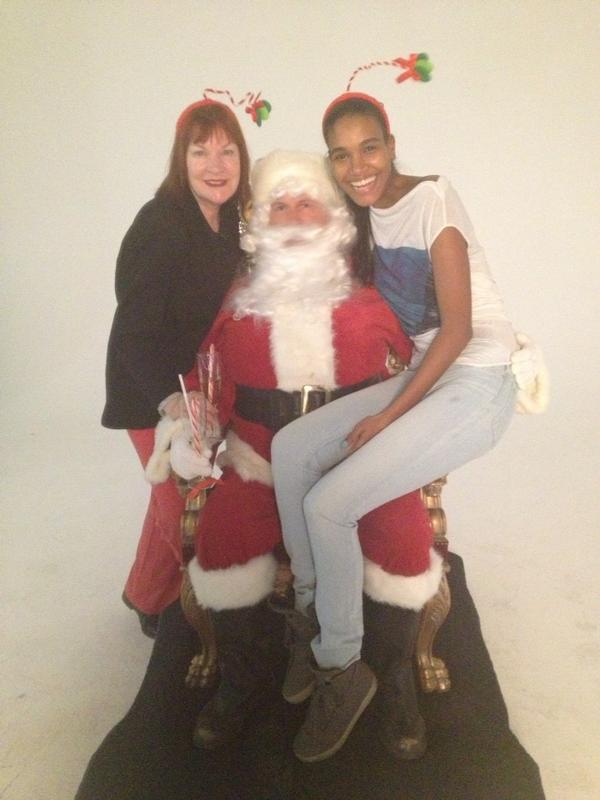 Picture of Arlenis Sosa