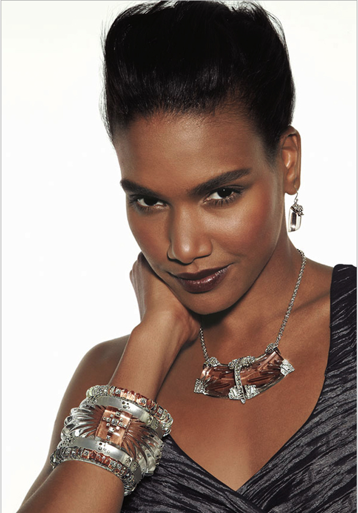 Picture of Arlenis Sosa