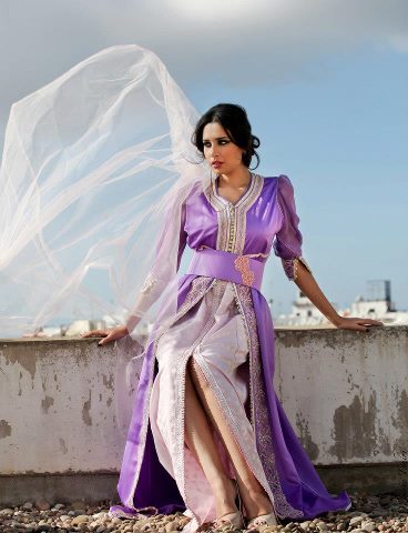Loubna El Bekri image