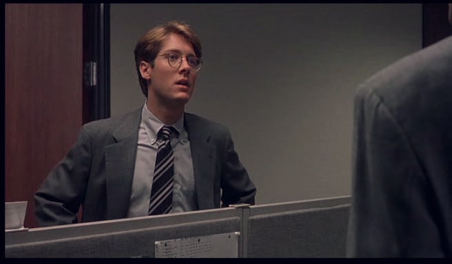 Picture of Bad Influence