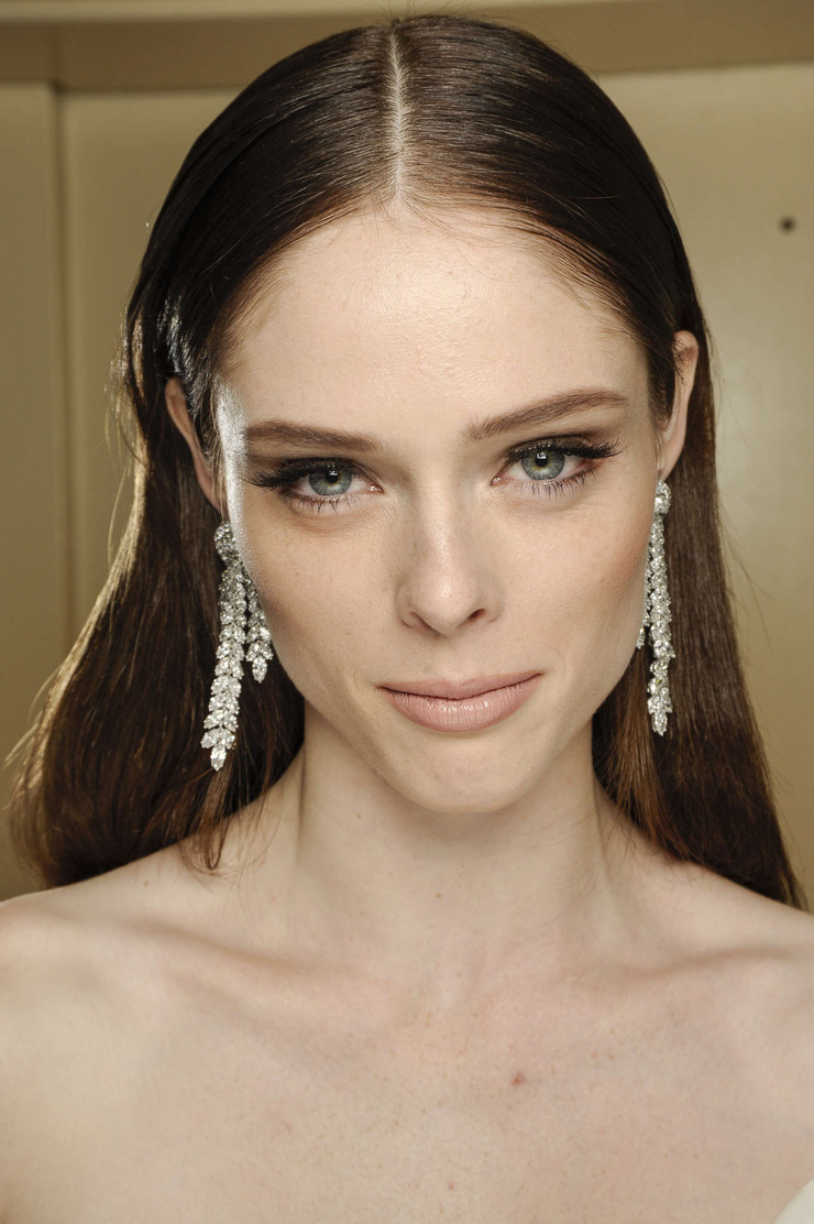 Coco Rocha picture
