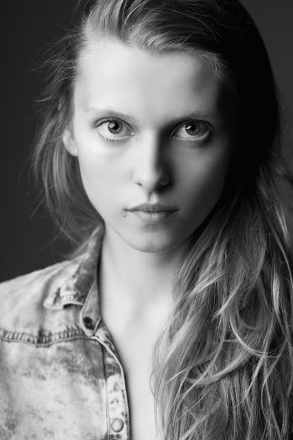 Picture of Agnes Dragon