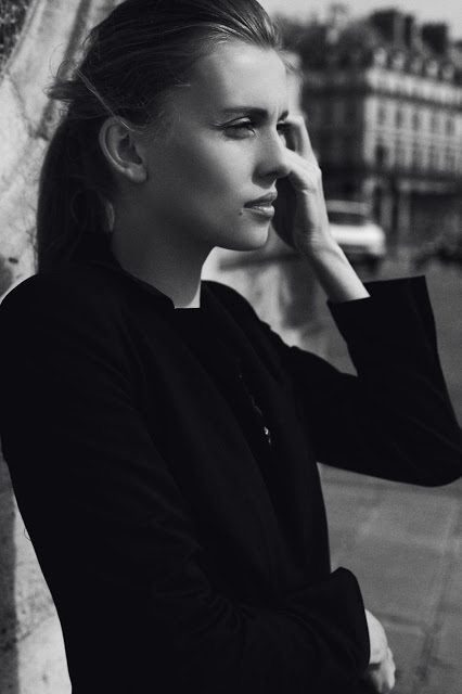 Picture of Agnes Dragon