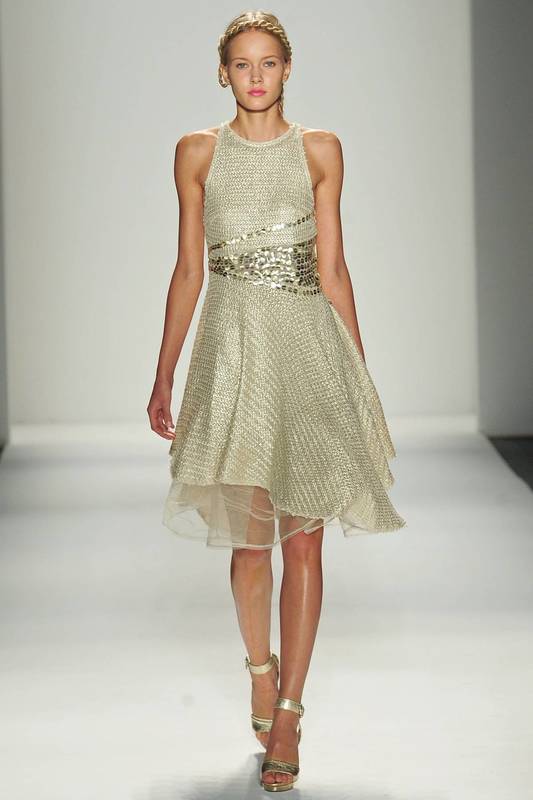 Picture of Daria Popova