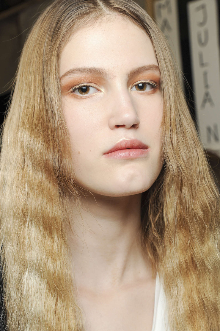 Picture of Daria Osipova