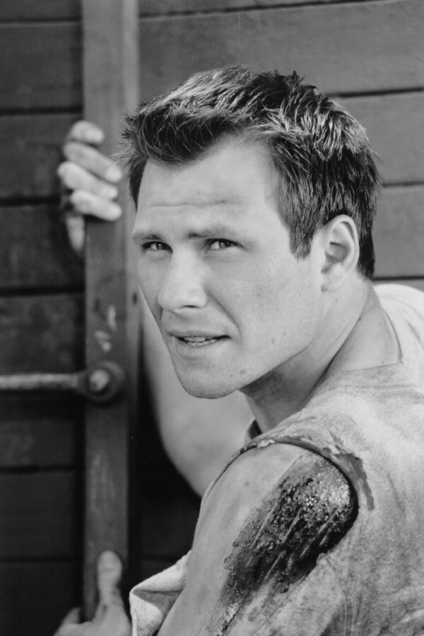 Picture of Christian Slater