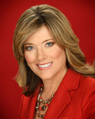 Picture of Kelly Cass