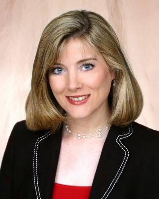 Picture of Kelly Cass