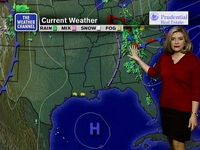 Picture of Kelly Cass