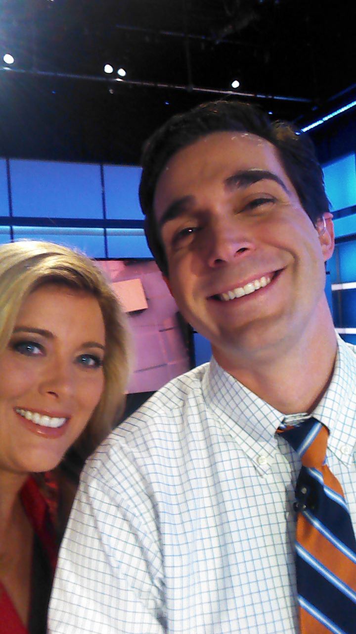 Picture of Kelly Cass