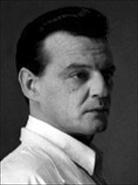 Marc Barbé