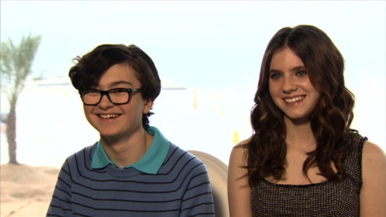 Picture of Jared Gilman