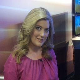 Picture of Kelly Cass