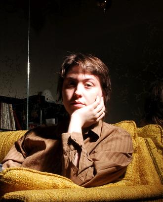 Picture of Wiley Wiggins