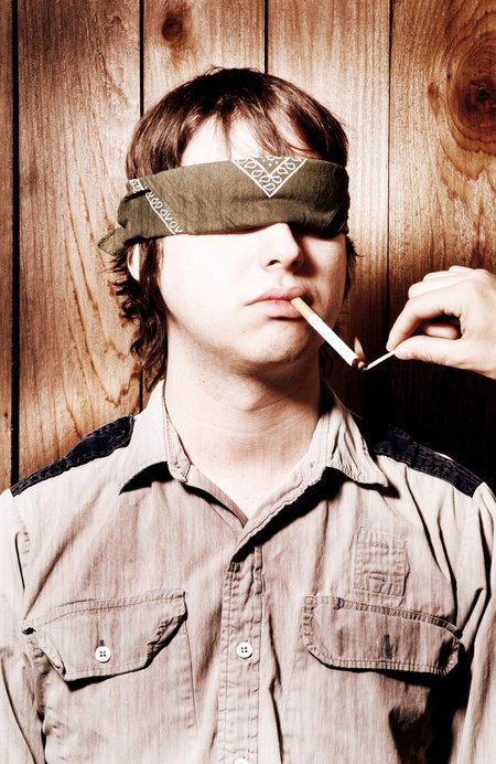 Picture of Wiley Wiggins