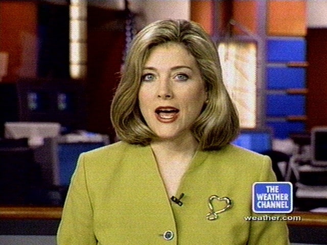 Picture of Kelly Cass