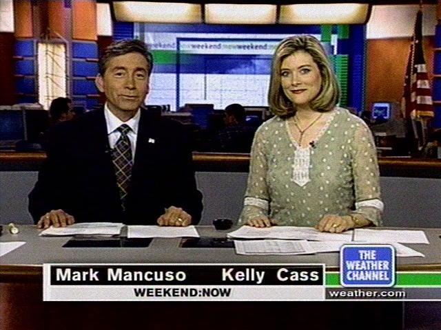 Picture of Kelly Cass