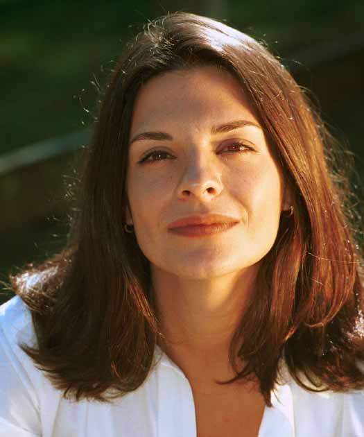 Picture of Helena Ranaldi