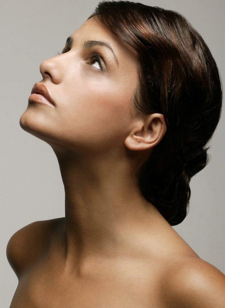 Mónica Cruz picture