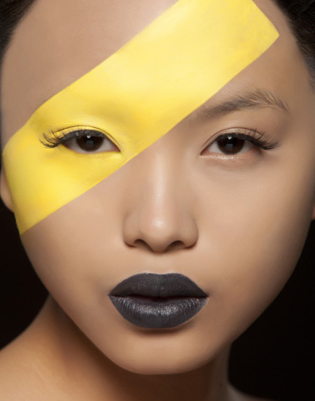 Image of Charlene Almarvez