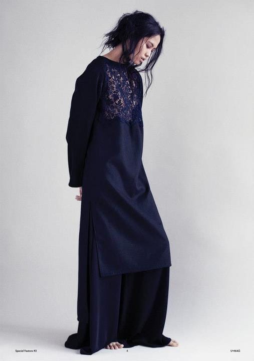 Image of Charlene Almarvez