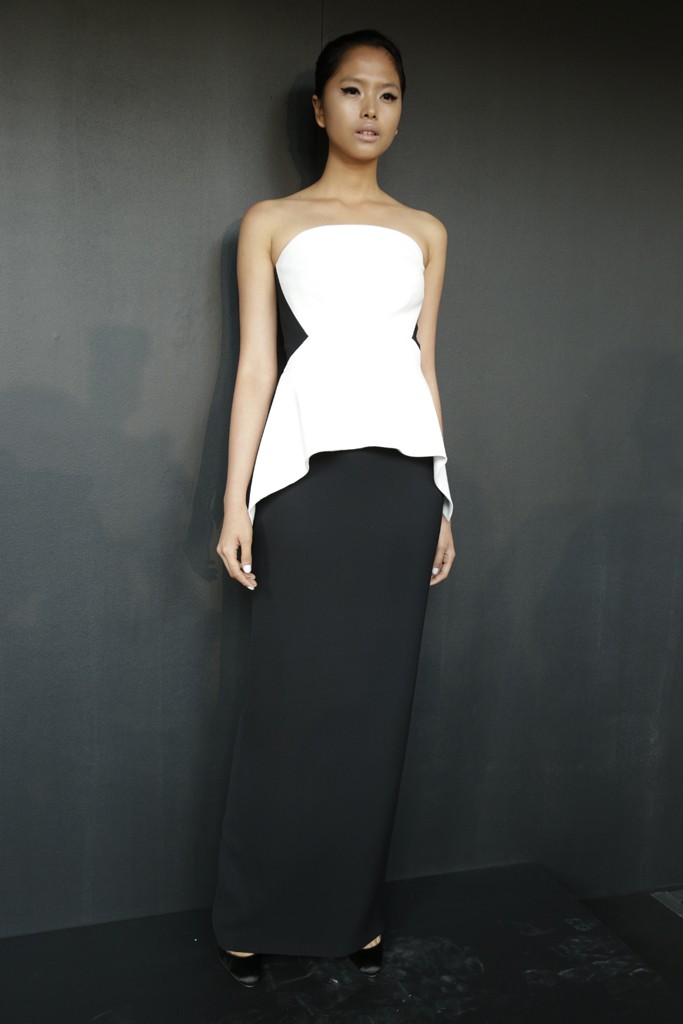 Image of Charlene Almarvez