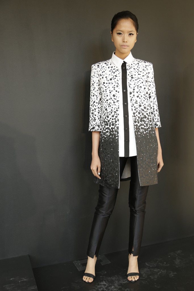 Charlene Almarvez picture