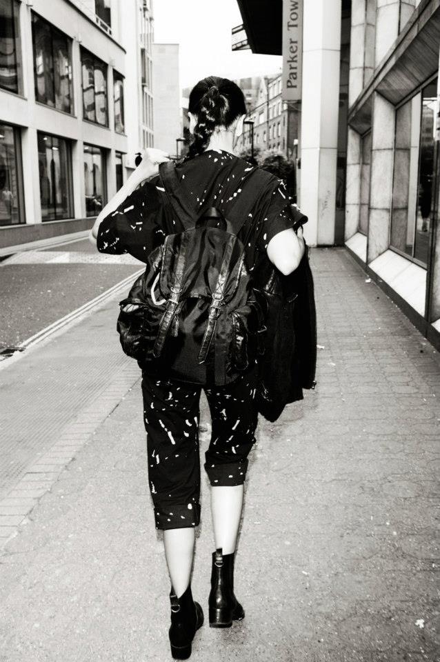 Picture of Charlene Almarvez