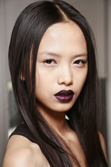 Picture of Charlene Almarvez